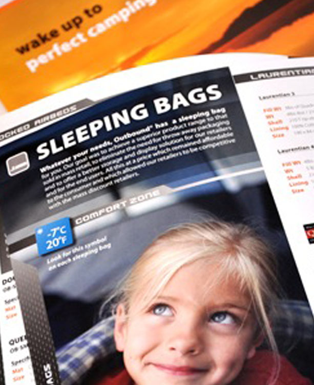 Print – Guy Manwaring