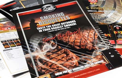 Print – Guy Manwaring