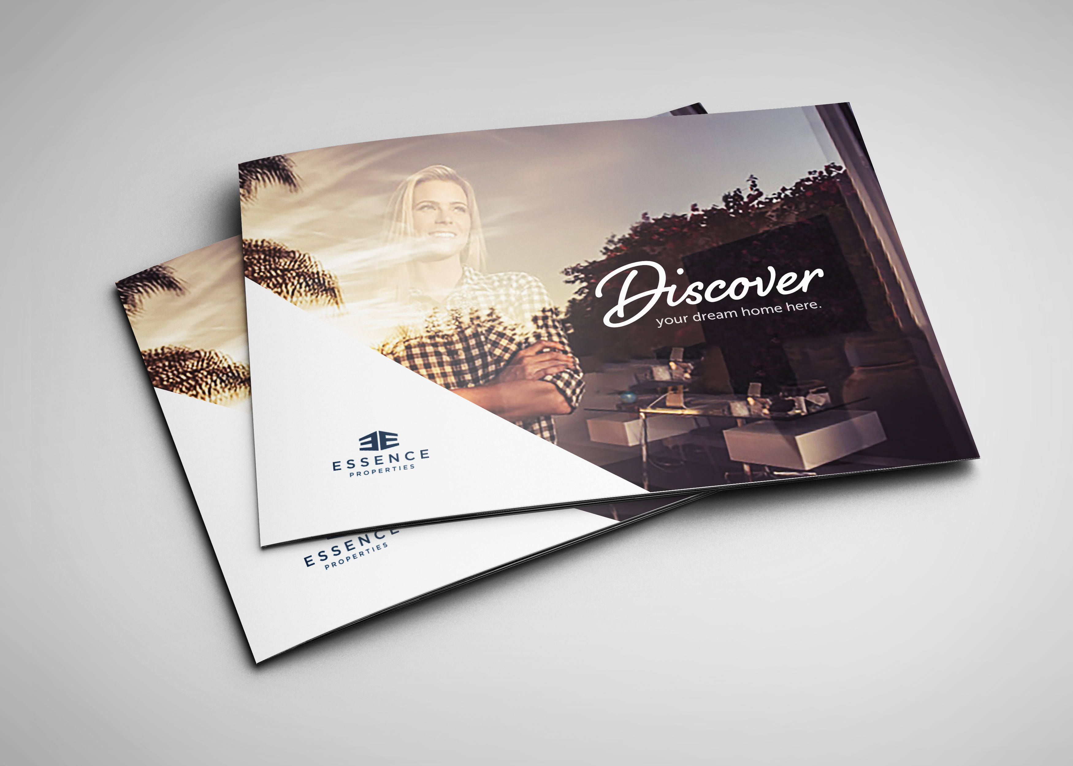 Print – Guy Manwaring