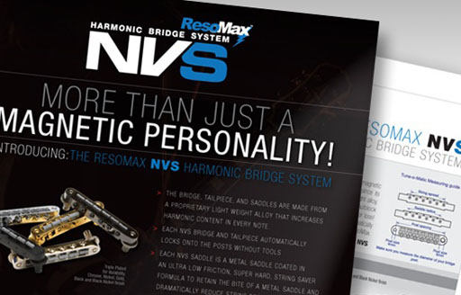 Print – Guy Manwaring