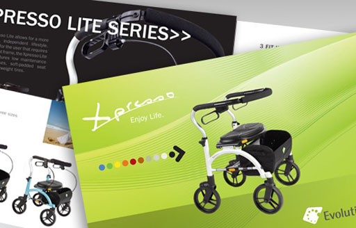 Print – Guy Manwaring